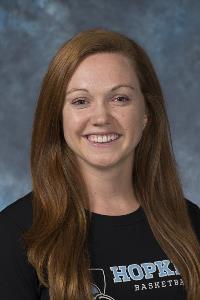 Katie Clark's Instagram, Twitter & Facebook on IDCrawl