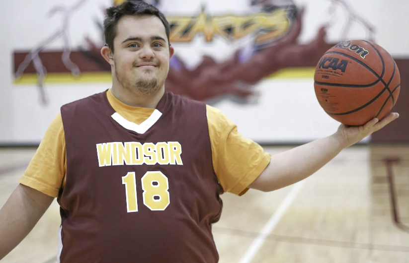 FCA 101: All Ability