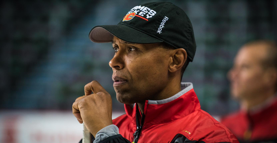 FCA Announces Recipient of 2023 John Olver Character Coach Award