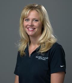 Lyndsey Oates, Northern Colorado